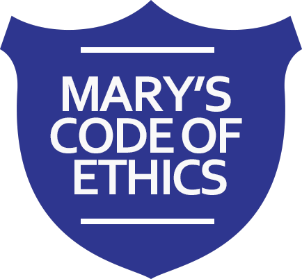 Meet Mary Marshall – Independent Medicare Broker | Serving the Colorado ...
